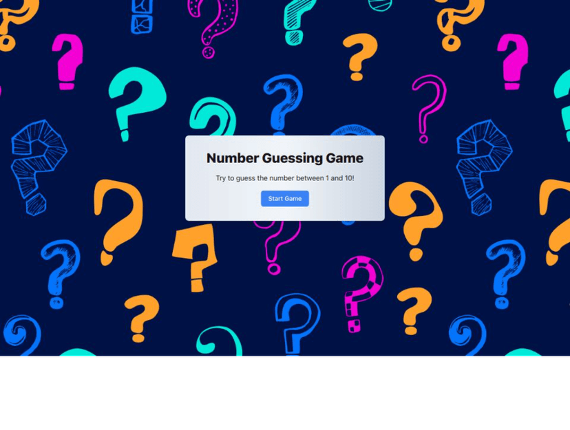 Tehreem Asghar - Full Stack Developer Portfolio